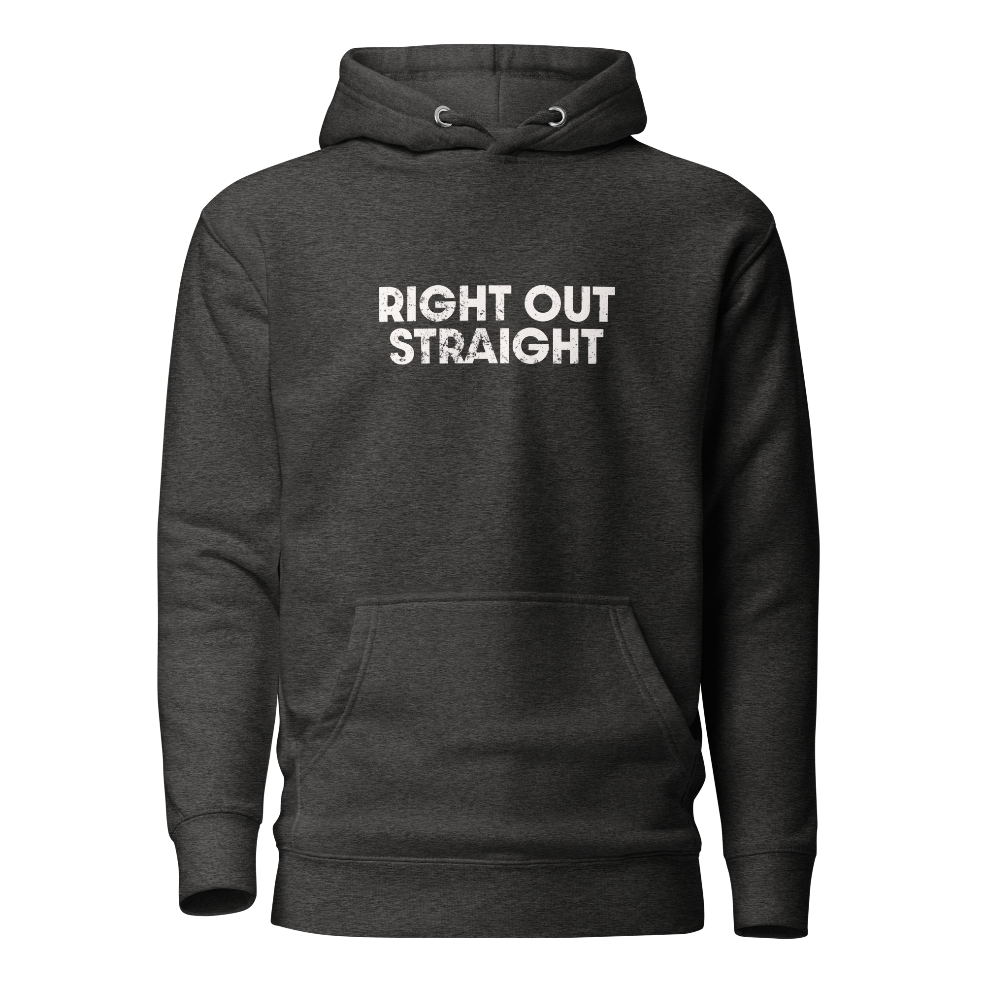 Hoodies – Shitpoke