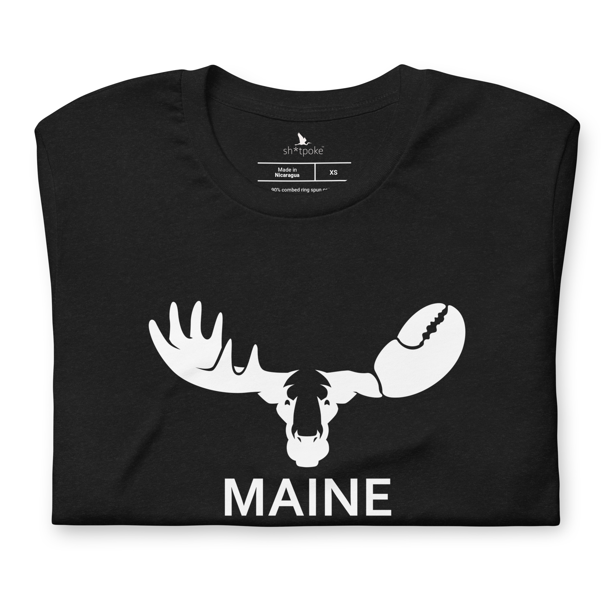Shirts – Shitpoke